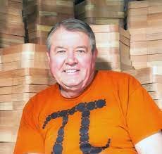 Malcolm Tibbetts Net Worth and Biography - PassiveGuides
