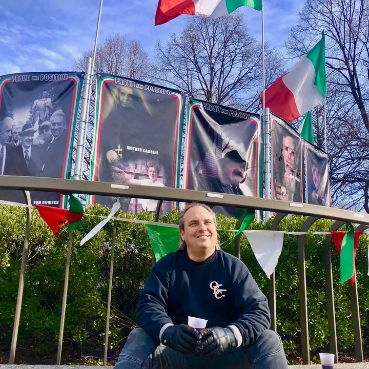 Ron Onesti Net Worth, Biography, Age, Wife and Family - PassiveGuides