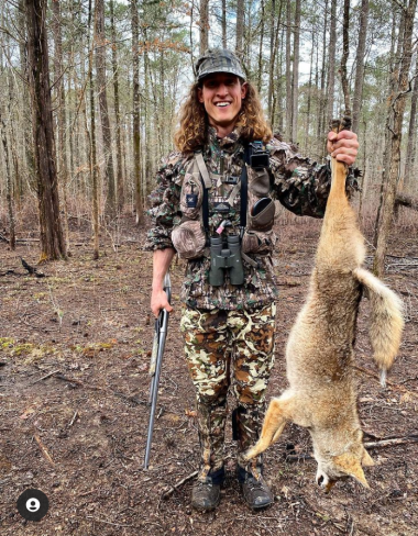 The Hunting Public Net Worth, YouTube Earning, Career and Members ...