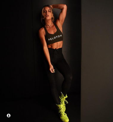 Who is Kendall Toole Husband? Biography, Net Worth, Age, Parents and ...