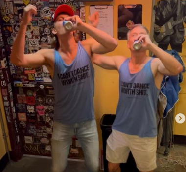 Cooper Alan Net Worth, Biography, Age, Real Name, Family, Wife & Height ...