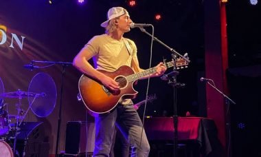 Cooper Alan Net Worth, Biography, Age, Real Name, Family, Wife & Height ...