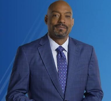 Jonathan Lawson Net Worth, Biography, Career, Age, Wife, Wikipedia ...