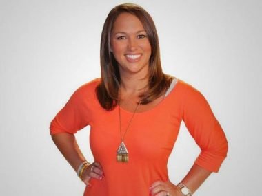 Kathy Romano Net Worth, Biography, Age, Husband, Son, Parents ...