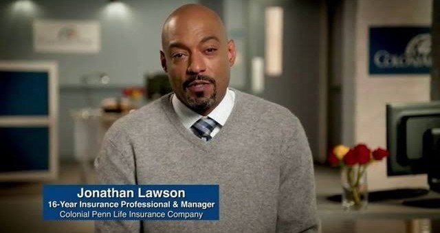 Jonathan Lawson Net Worth, Biography, Career, Age, Wife, Wikipedia ...